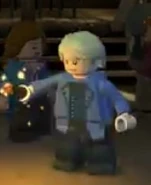 Lego Gellert grindelwald | Lego harry potter encyclopedia Wiki | Fandom