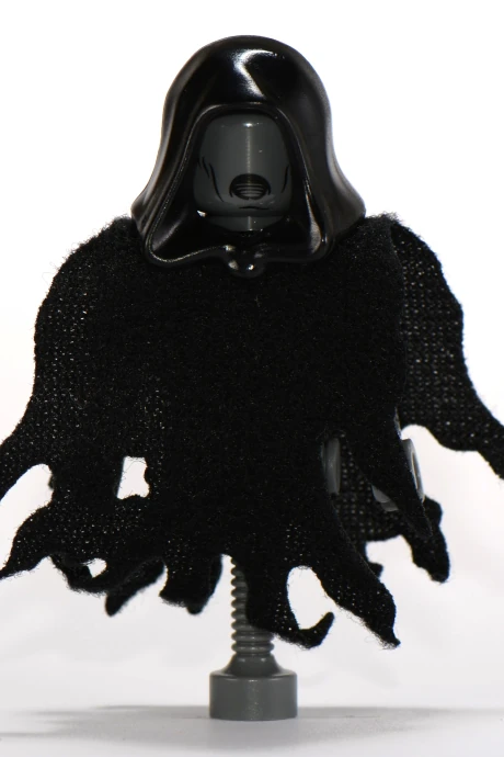 Dementor | LEGO Harry Potter Sets Wiki | Fandom