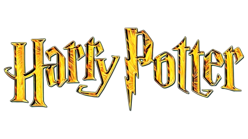 Keith | LEGO Harry Potter Universe Wiki | Fandom