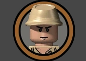 Enemy Soldier (Desert) | LEGO Indiana Jones Database Wiki | Fandom