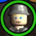 Enemy Guard (Castle Burnwald) | LEGO Indiana Jones Database Wiki | Fandom