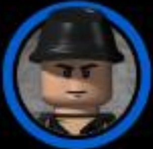 Enemy SS Soldier | LEGO Indiana Jones Database Wiki | Fandom