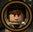 Enemy Pilot | LEGO Indiana Jones Database Wiki | Fandom