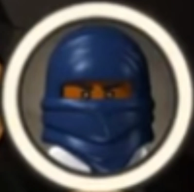 Masked Bandit | LEGO Indiana Jones Database Wiki | Fandom