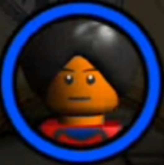 Pankot Assassin | LEGO Indiana Jones Database Wiki | Fandom