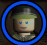 Enemy Officer (Green) | LEGO Indiana Jones Database Wiki | Fandom