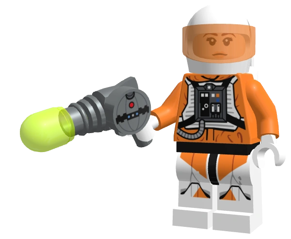Valeriya | LEGO Infinity Conflict Wiki | Fandom