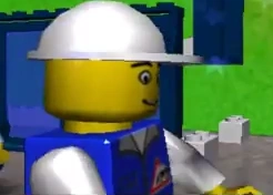 Ingo Nöhr | LEGO Spiele Wiki | Fandom