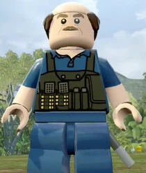 Udesky | LEGO Jurassic World Wiki | Fandom