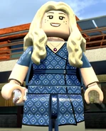 Lex Murphy | LEGO Jurassic World Wiki | Fandom