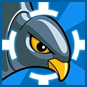 Zane (Stone Armor) | LEGO Legacy Heroes Unboxed Wiki | Fandom