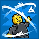 Zane (Stone Armor) | LEGO Legacy Heroes Unboxed Wiki | Fandom