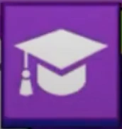 Zane (Stone Armor) | LEGO Legacy Heroes Unboxed Wiki | Fandom