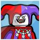 Jestro | LEGO Legacy Heroes Unboxed Wiki | Fandom