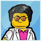 Yuppie | LEGO Legacy Heroes Unboxed Wiki | Fandom