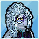 Ruina Stoneheart | LEGO Legacy Heroes Unboxed Wiki | Fandom