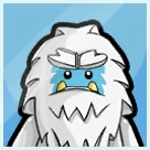 Yeti | LEGO Legacy Heroes Unboxed Wiki | Fandom