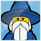 Majisto | LEGO Legacy Heroes Unboxed Wiki | Fandom