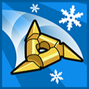 Zane (Stone Armor) | LEGO Legacy Heroes Unboxed Wiki | Fandom