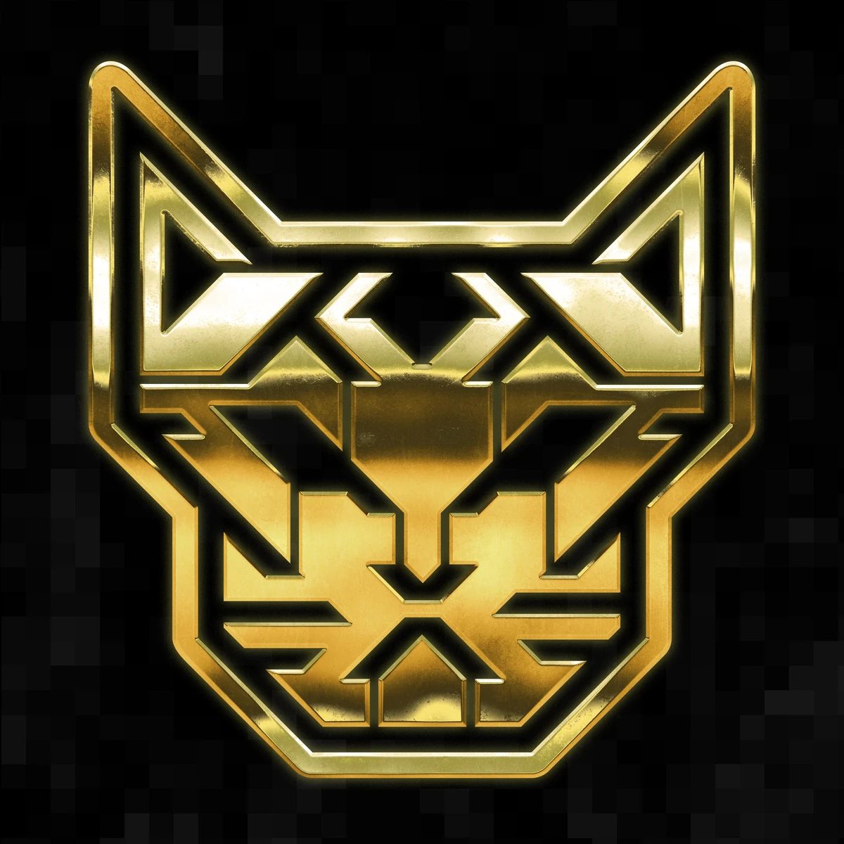 Mammalian Confederation | LEGO Legends of Chima Roleplay Wiki | Fandom