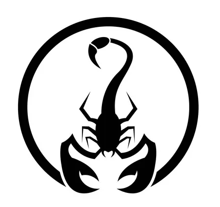 Republic of the Claw | LEGO Legends of Chima Roleplay Wiki | Fandom