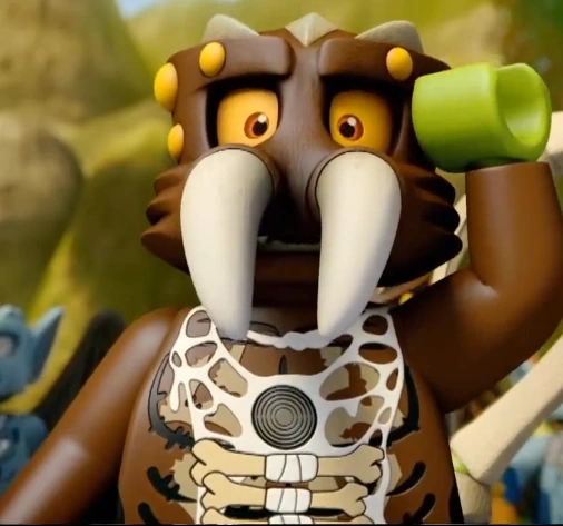 Spiders | LEGO Legends of Chima Roleplay Wiki | Fandom