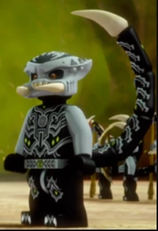 Scorpions | LEGO Legends of Chima Roleplay Wiki | Fandom