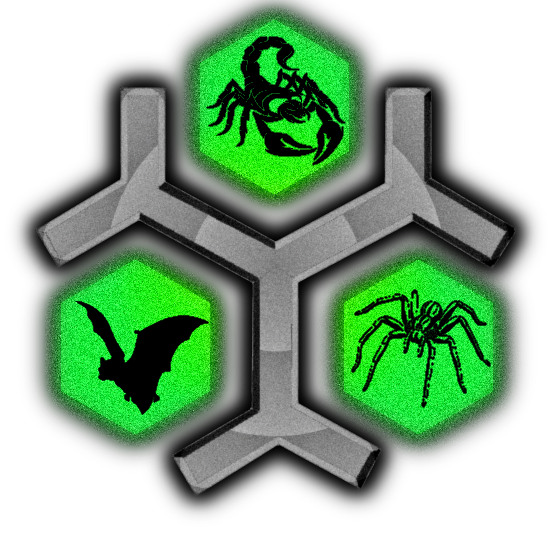 The Forgotten | LEGO Legends of Chima Roleplay Wiki | Fandom