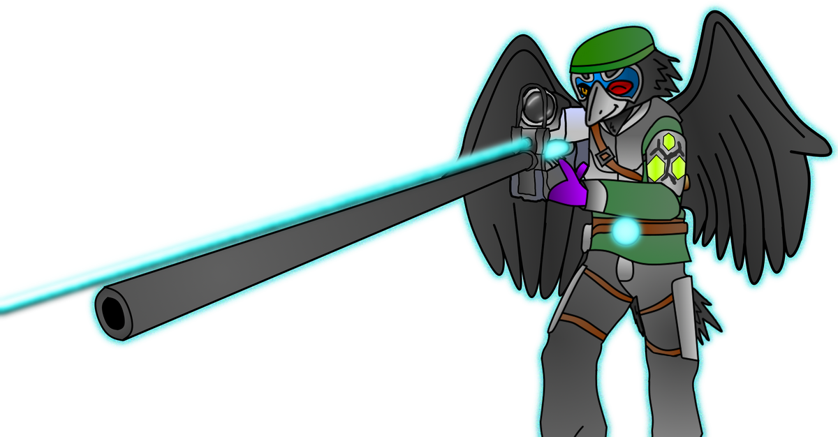 Razic | LEGO Legends of Chima Roleplay Wiki | Fandom