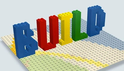 Theme | LEGO Licensed Theme Wiki | Fandom