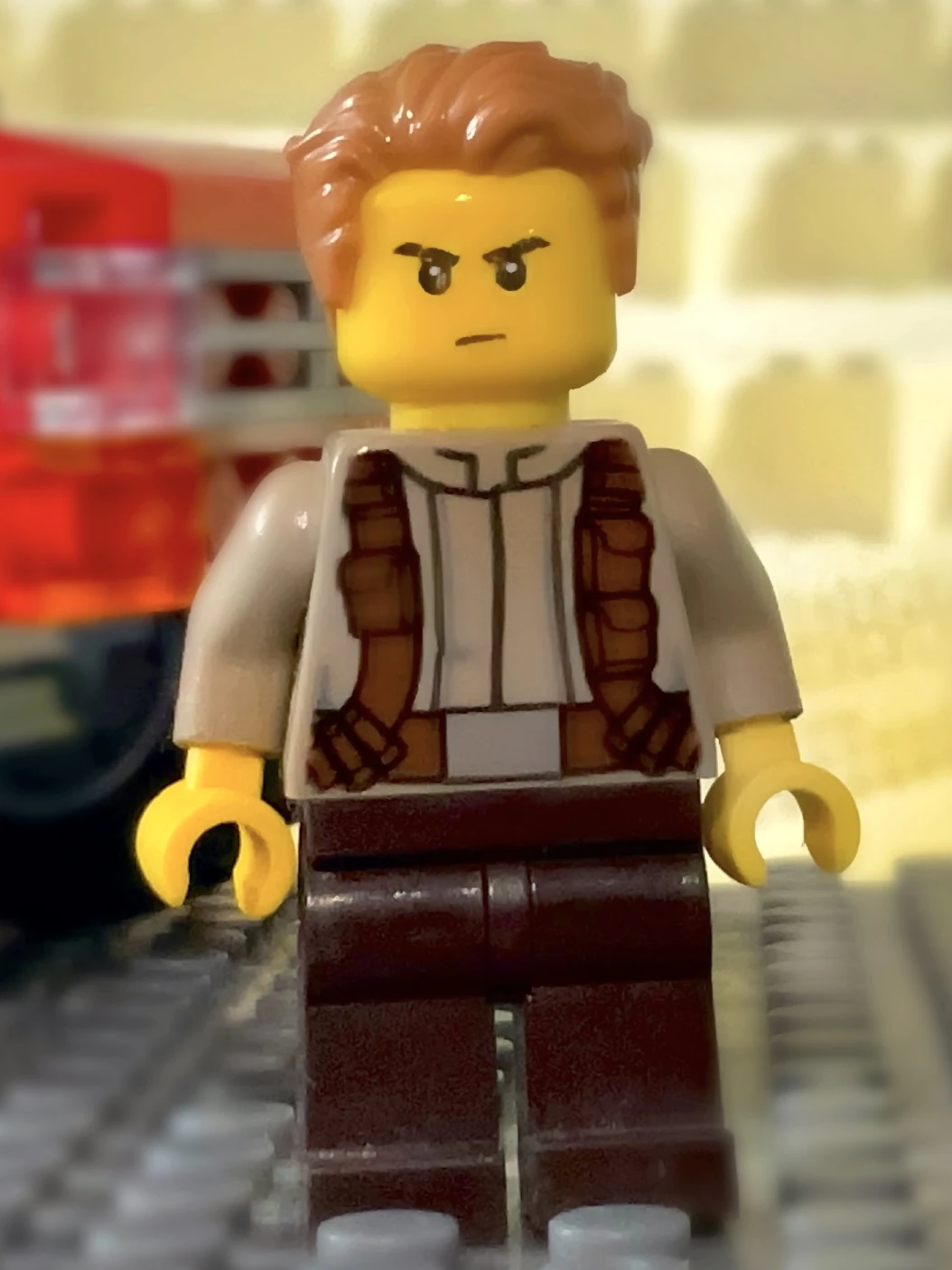 Alyx Jobs | Lego Life Wiki | Fandom
