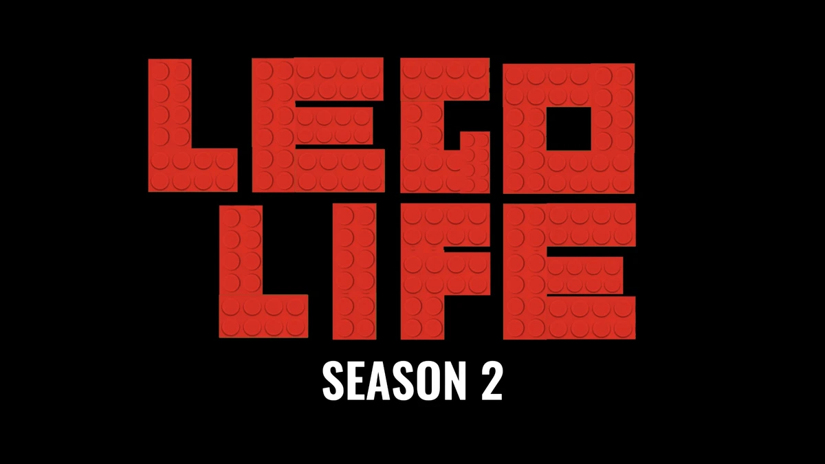 2023 | Lego Life Wiki | Fandom