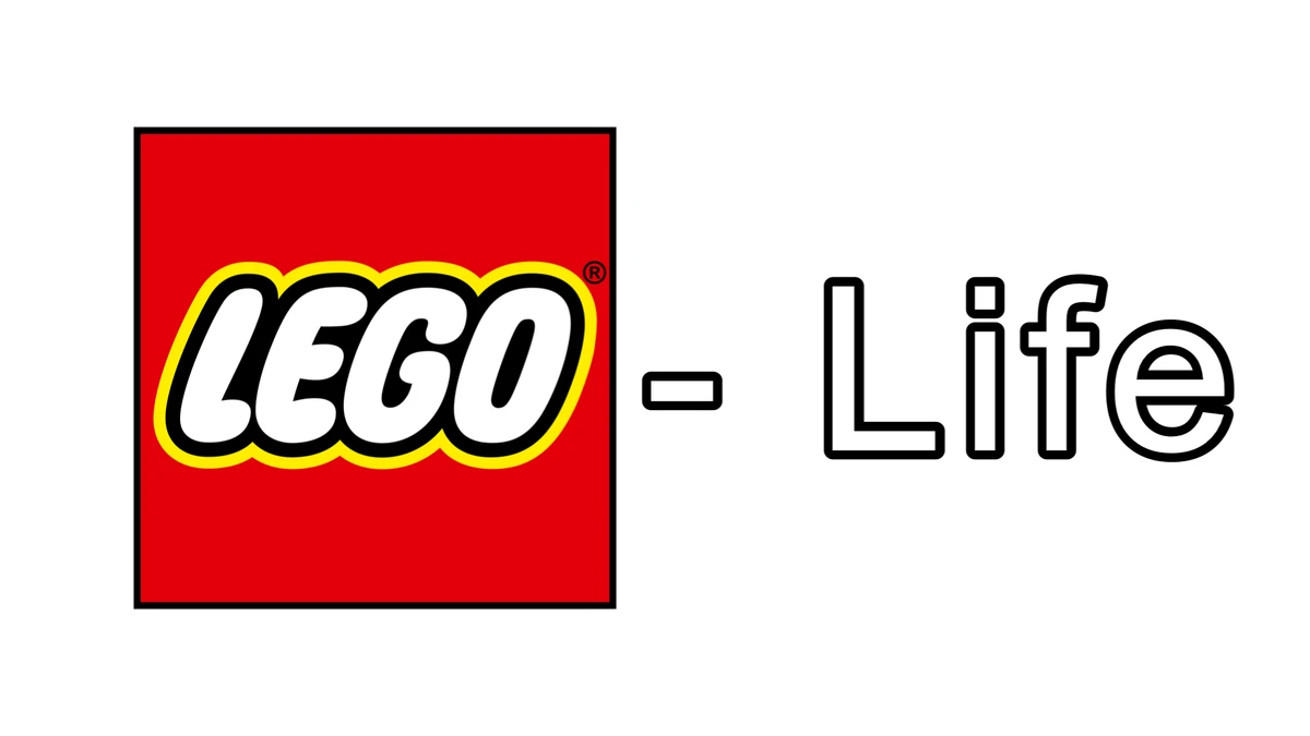 2019 | Lego Life Wiki | Fandom