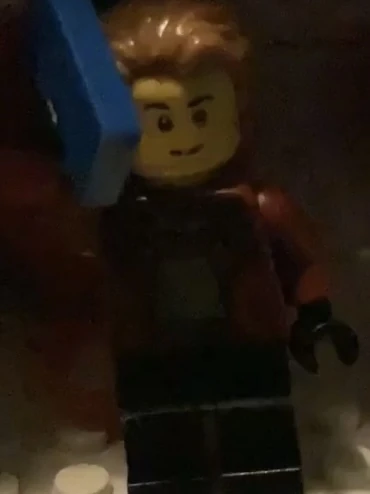 Exclusive Promo Gallery | Lego Life Wiki | Fandom