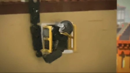 2023 | Lego Life Wiki | Fandom