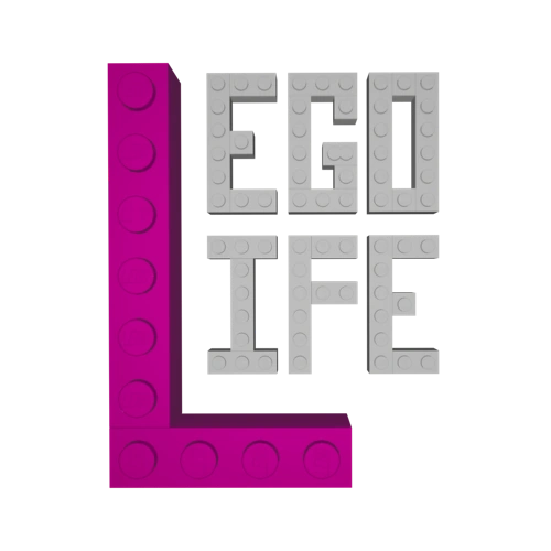 Vicki Pritchard | Lego Life Wiki | Fandom