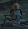 Glorfindel | LEGO Lord of the Rings Wiki | Fandom