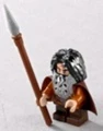 Bifur | LEGO Lord of the Rings Wiki | Fandom