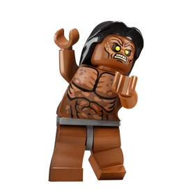 Lurtz | LEGO Lord of the Rings Wiki | Fandom