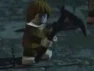 Farmer Maggot | LEGO Lord of the Rings Wiki | Fandom