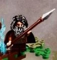 Bifur | LEGO Lord of the Rings Wiki | Fandom