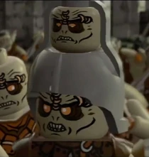 Guritz | LEGO Lord of the Rings Wiki | Fandom
