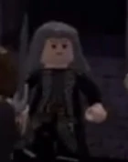 Denethor | LEGO Lord of the Rings Wiki | Fandom