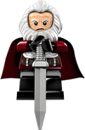 Balin | LEGO Lord of the Rings Wiki | Fandom