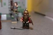 King Théoden/Gallery | LEGO Lord of the Rings Wiki | Fandom