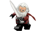 Balin | LEGO Lord of the Rings Wiki | Fandom