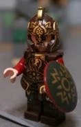 King Théoden/Gallery | LEGO Lord of the Rings Wiki | Fandom