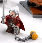 Dori | LEGO Lord of the Rings Wiki | Fandom