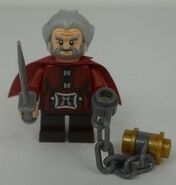 Dori | LEGO Lord of the Rings Wiki | Fandom
