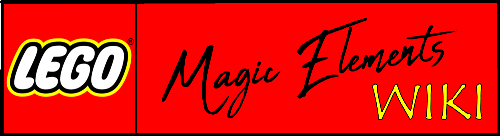 Lego Magic Elements Wiki | Fandom
